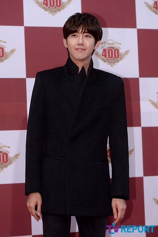 광희, EBS '최고의 요리비결' MC…新 요리돌 - 인스티즈(instiz) 이슈 카테고리