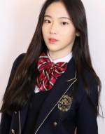 'WM 연습생' 조영인, '에이틴' 시즌2에서 만난다 - 인스티즈(instiz) 이슈 카테고리