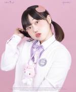 헬스장에서 1rm 측정해본 사내뷰공업 - 인스티즈(instiz) 이슈 카테고리