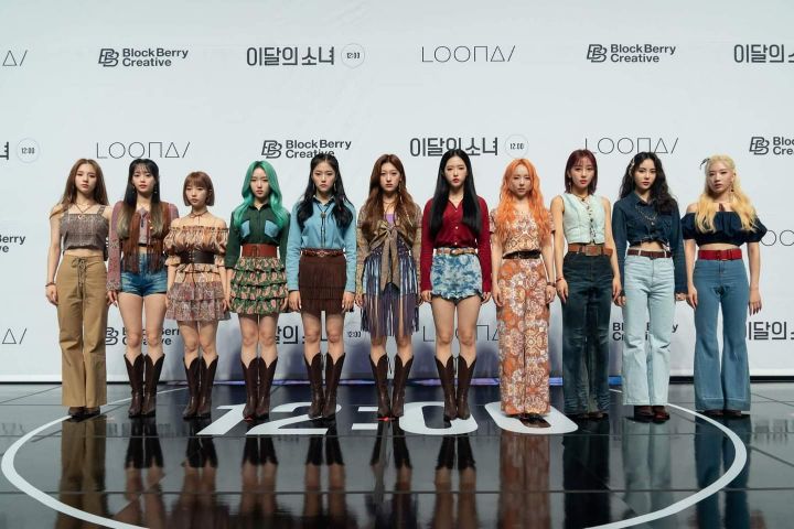 키 147cm, 몸무게 34kg라는 여돌.jpg - 인스티즈(instiz) 이슈 카테고리