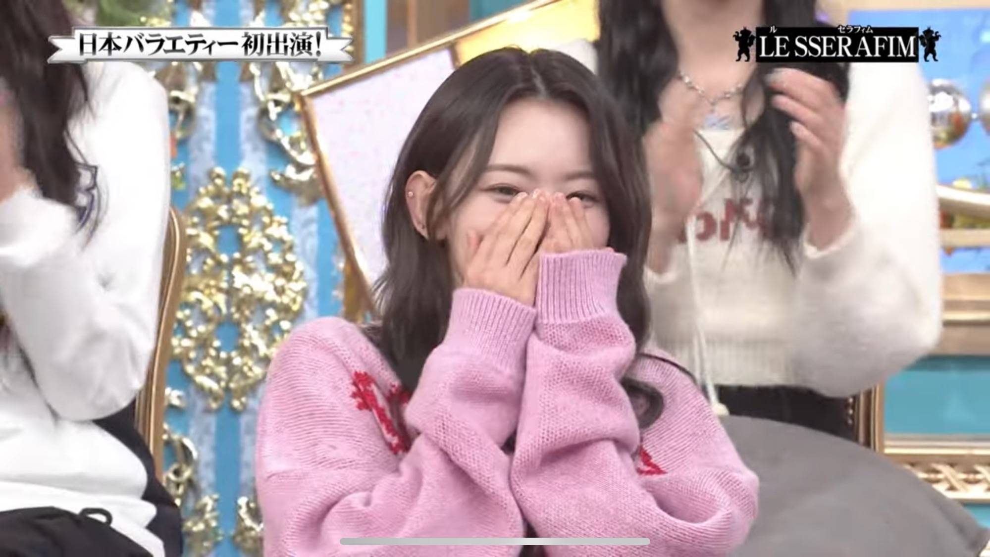 MC: 한국에서 제일 유명한 일본인은 누구에요? - 인스티즈(instiz) 이슈 카테고리