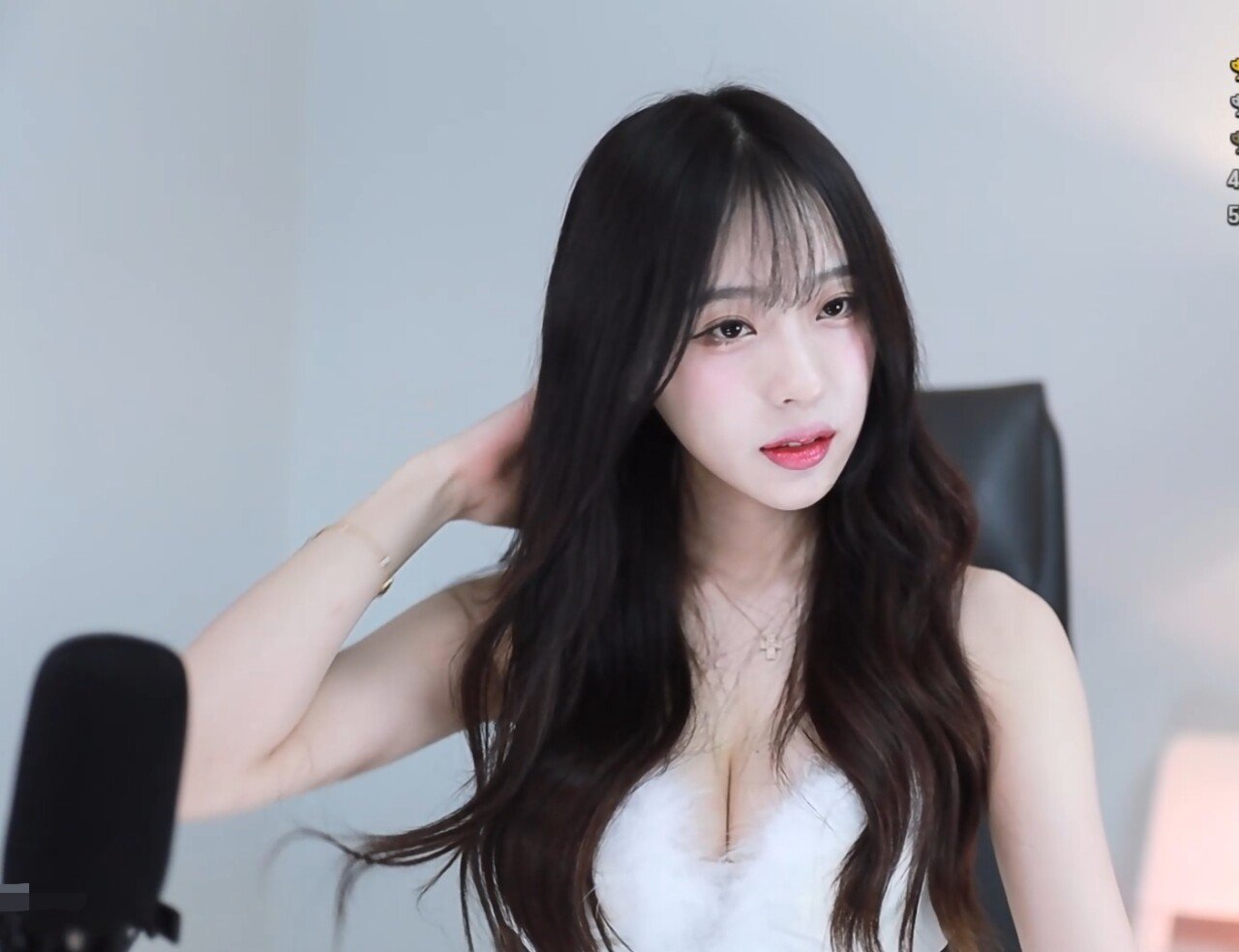 아 그저 건전한 춤이라니깐? - 인스티즈(instiz) 인티포털 카테고리