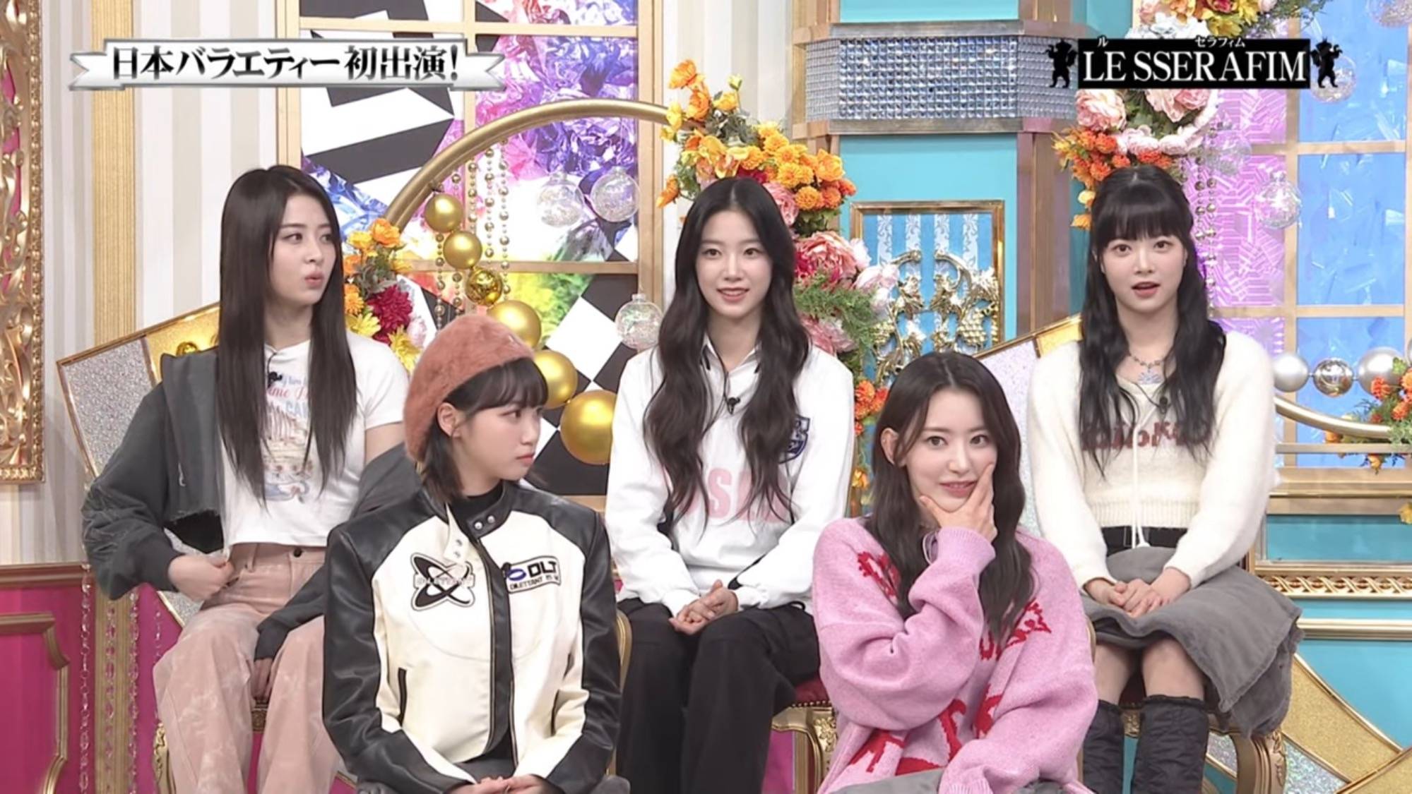 MC: 한국에서 제일 유명한 일본인은 누구에요? - 인스티즈(instiz) 이슈 카테고리