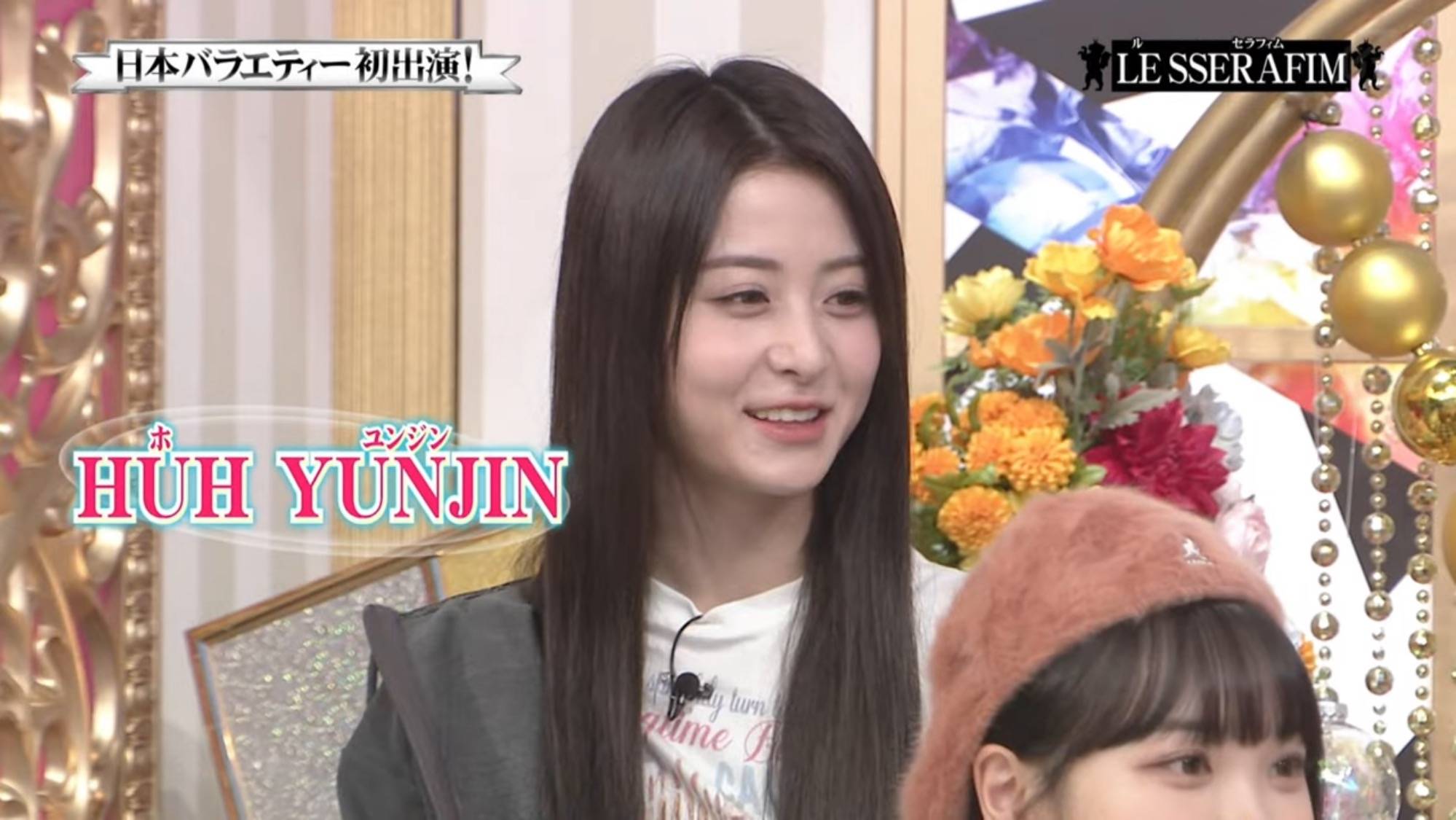 MC: 한국에서 제일 유명한 일본인은 누구에요? - 인스티즈(instiz) 이슈 카테고리