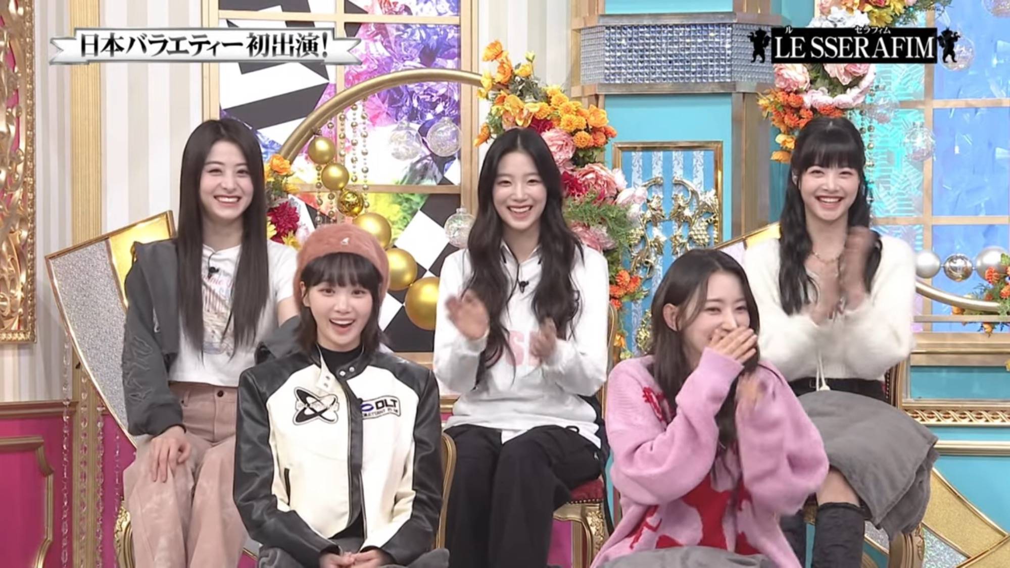 MC: 한국에서 제일 유명한 일본인은 누구에요? - 인스티즈(instiz) 이슈 카테고리