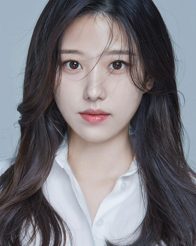 TV조선 송무빈 기자 - 인스티즈(instiz) 인티포털 카테고리