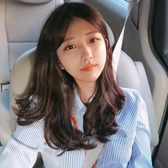 TV조선 송무빈 기자 - 인스티즈(instiz) 인티포털 카테고리