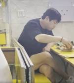 인도 간 기안84 폼 미쳤다.mp4 - 인스티즈(instiz) 이슈 카테고리