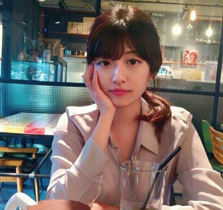 TV조선 송무빈 기자 - 인스티즈(instiz) 인티포털 카테고리