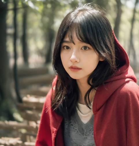 AI 퀄리티 근황 - 인스티즈(instiz) 인티포털 카테고리