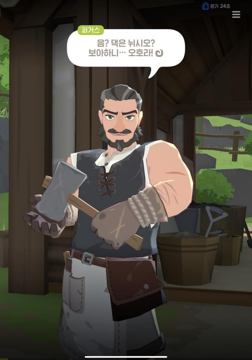 의외로 개발비 1000억이 들어간 게임 - 인스티즈(instiz) 인티포털 카테고리