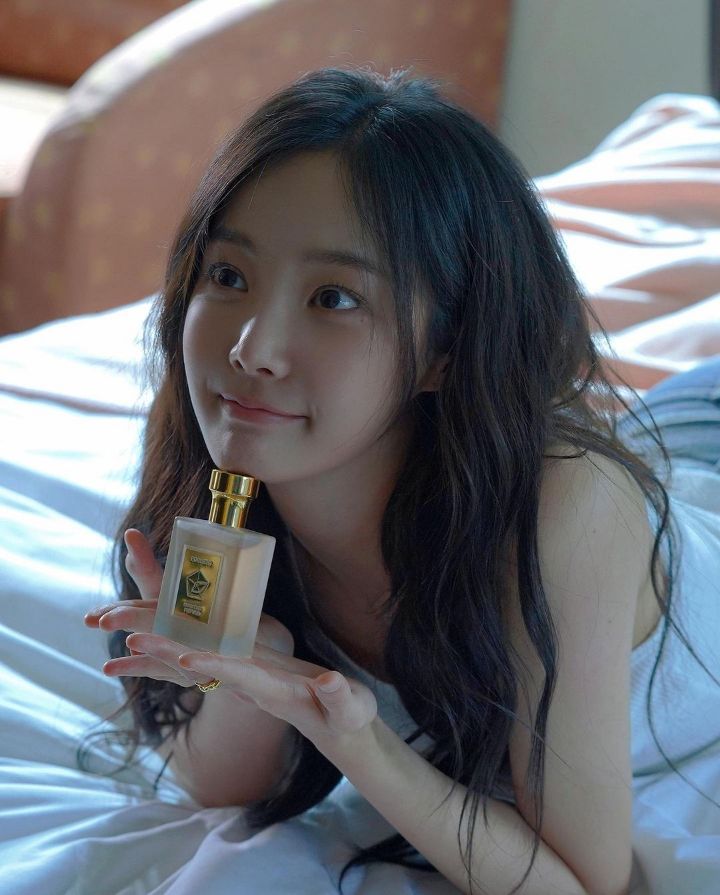 여전히 아름다운 연우.jpgif - 인스티즈(instiz) 인티포털 카테고리