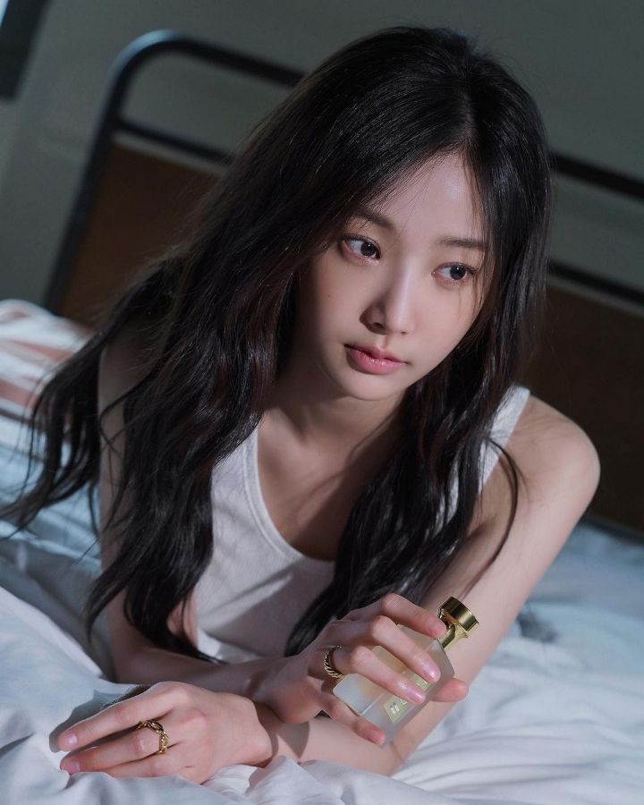 여전히 아름다운 연우.jpgif - 인스티즈(instiz) 인티포털 카테고리