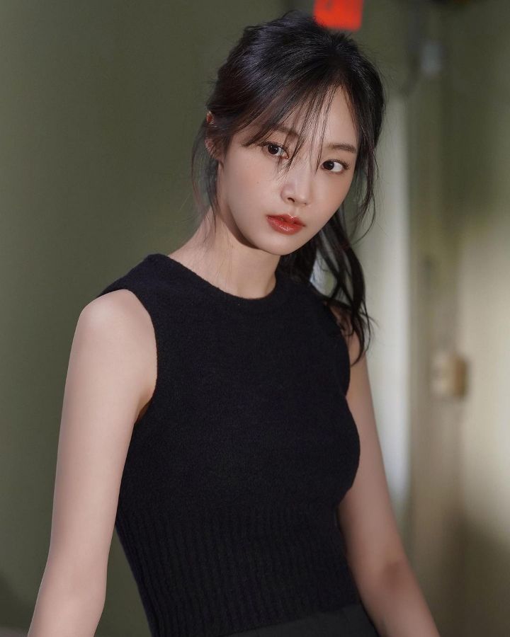 여전히 아름다운 연우.jpgif - 인스티즈(instiz) 인티포털 카테고리