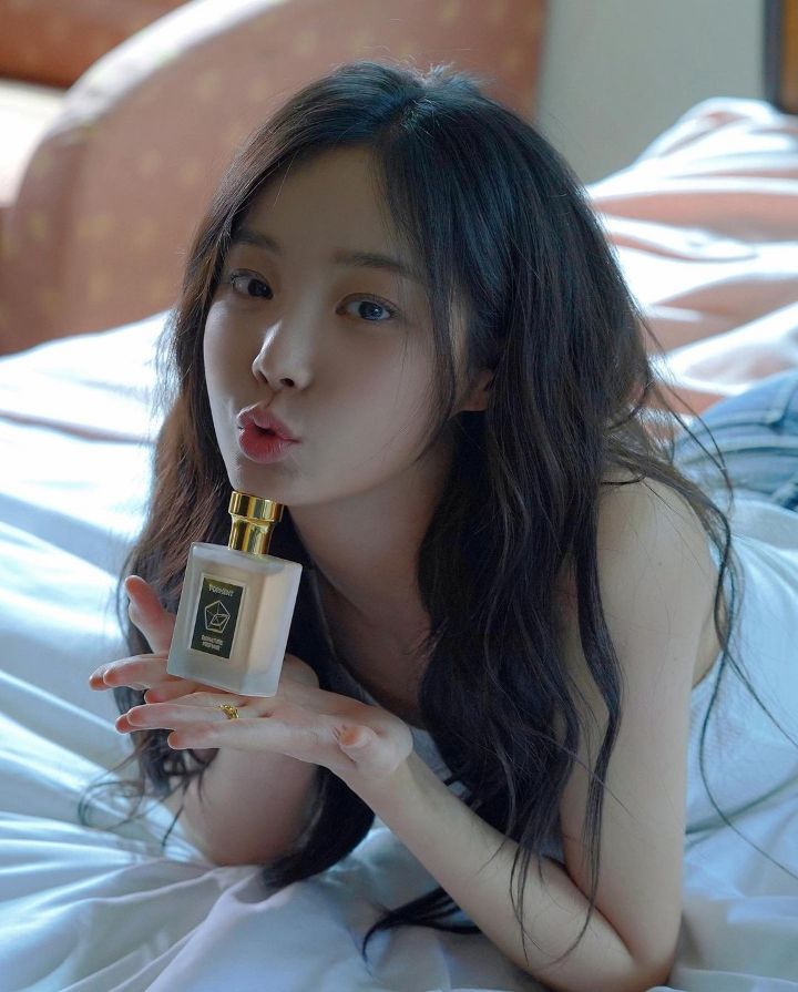 여전히 아름다운 연우.jpgif - 인스티즈(instiz) 인티포털 카테고리