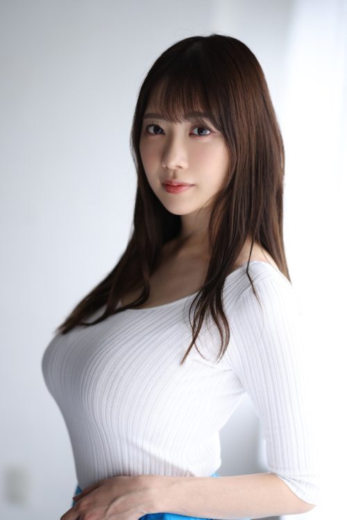 안자이 라라 AV 복귀 X - 인스티즈(instiz) 이슈 카테고리