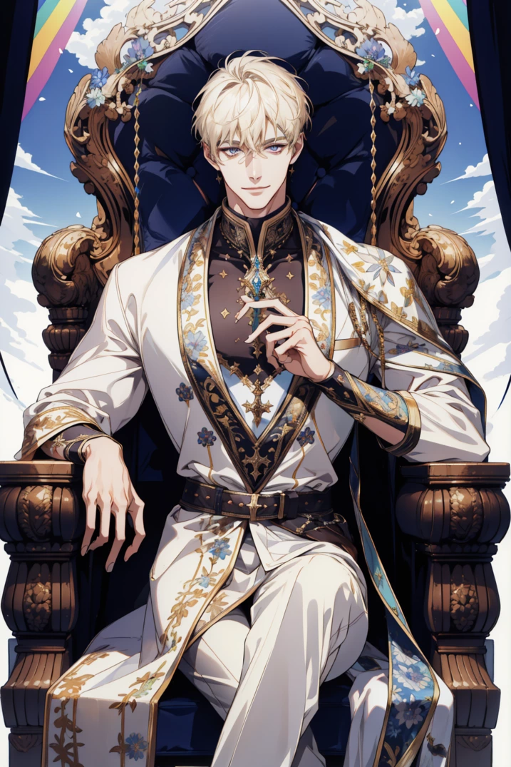 AI 삽화 구글링해보니까 건당 5만원에 프로그램 돌려주는 외주도 있네 - 인스티즈(instiz) 이슈 카테고리