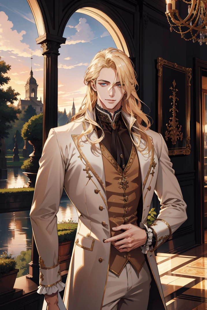 AI 삽화 구글링해보니까 건당 5만원에 프로그램 돌려주는 외주도 있네 - 인스티즈(instiz) 이슈 카테고리