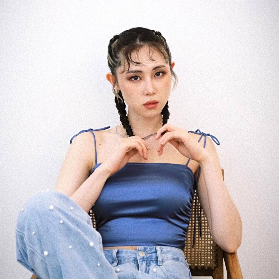 AVOKID (에이보키드) - Lie to me - 인스티즈(instiz) 인티포털 카테고리