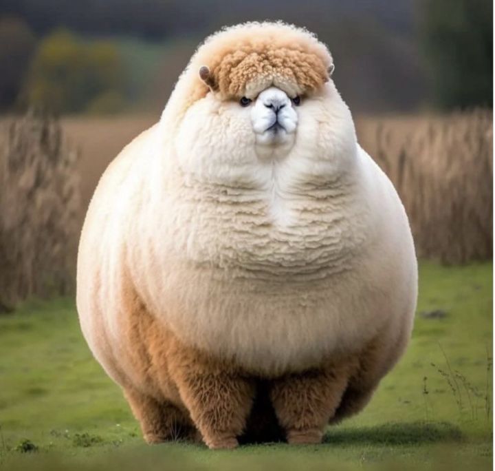 포탑골드+cs다먹은 데프트 - 인스티즈(instiz) 이슈 카테고리