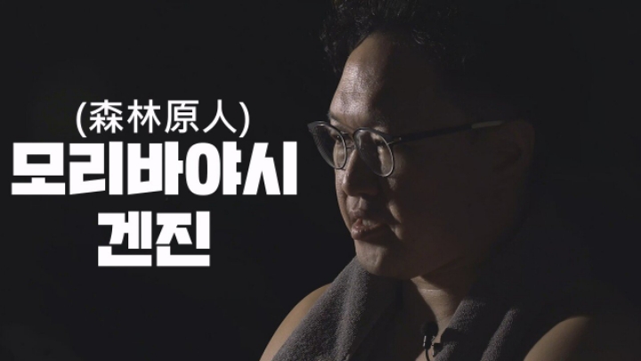 12000명이랑 ㅅㅅ한 남자 ㅋㅋㅋㅋㅋㅋㅋㅋㅋㅋ - 인스티즈(instiz) 이슈 카테고리