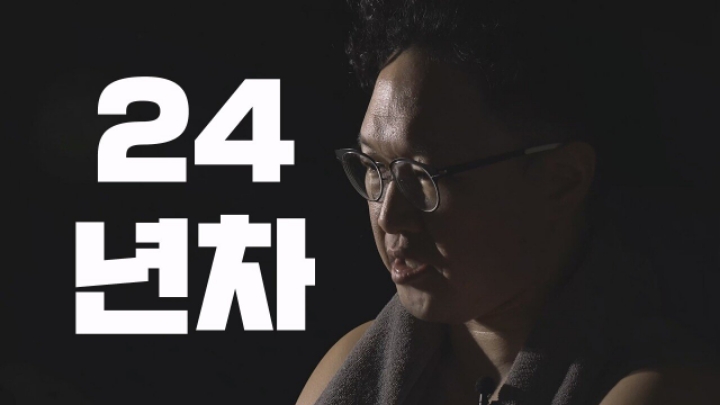 12000명이랑 ㅅㅅ한 남자 ㅋㅋㅋㅋㅋㅋㅋㅋㅋㅋ - 인스티즈(instiz) 이슈 카테고리