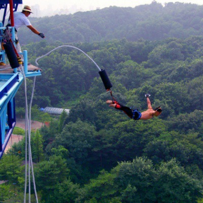 추억의 프로 '시키면한다' 에서 했던 역겨운 실험 TOP6 - 인스티즈(instiz) 이슈 카테고리