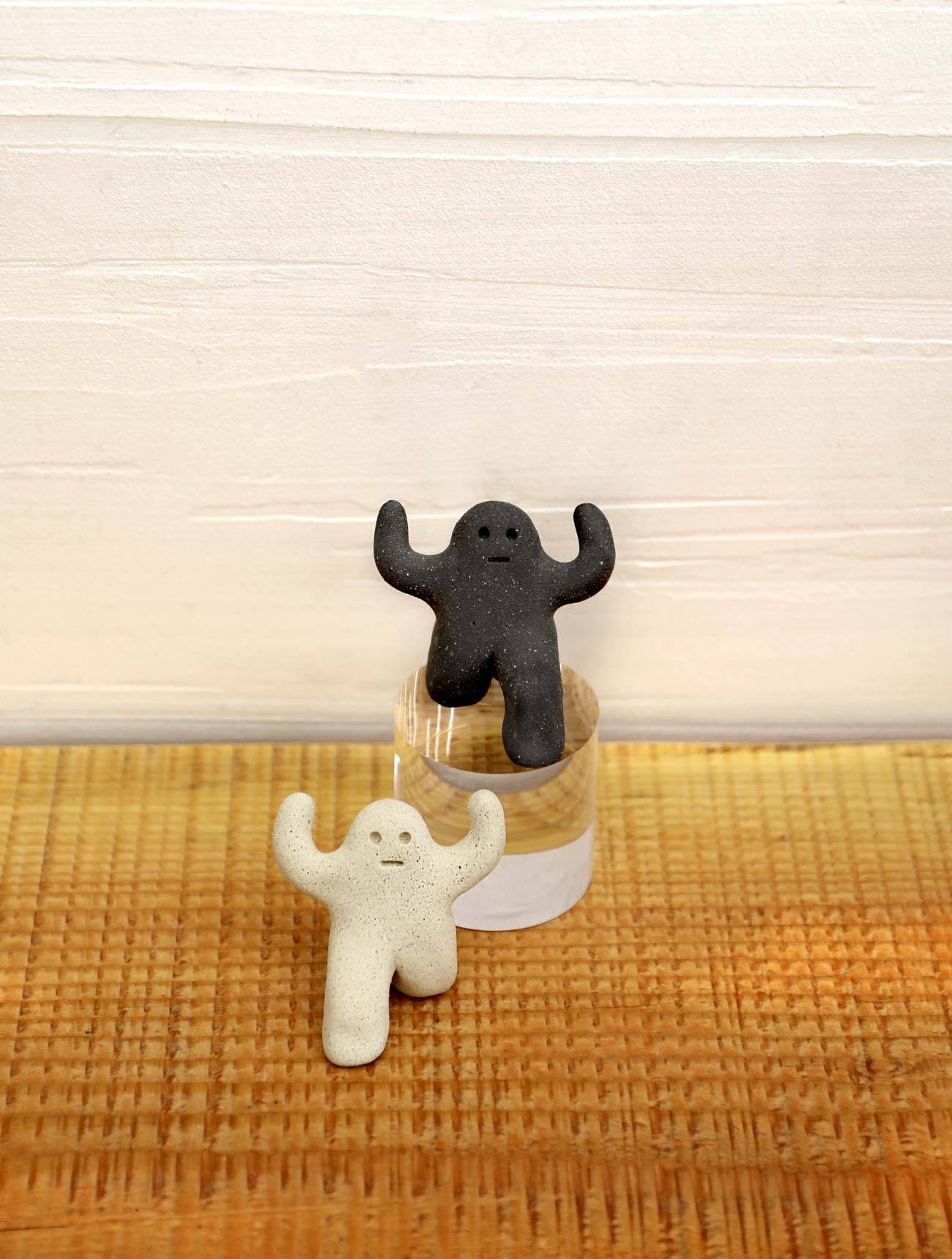 국립중앙박물관 신상 md 영차 토우 - 인스티즈(instiz) 이슈 카테고리