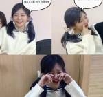 타이틀 못지않게 지리는 드림캐쳐 B side 곡 - 인스티즈(instiz) 이슈 카테고리