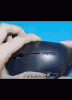 FPS 게임에서 총기반동을 실제로 재현하면?.gif - 인스티즈(instiz) 인티포털 카테고리