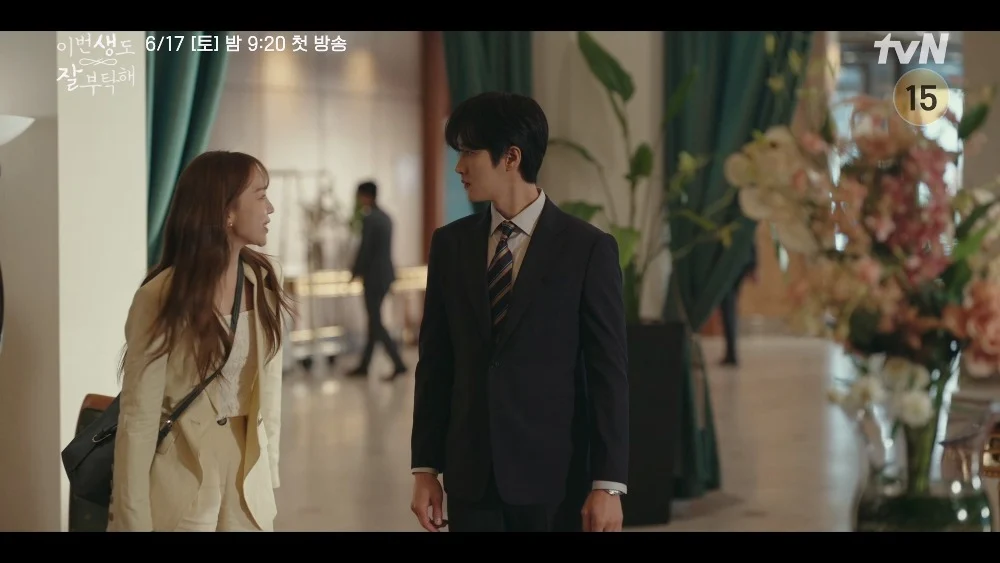 최근 8kg 감량했다는 안보현.jpg - 인스티즈(instiz) 이슈 카테고리