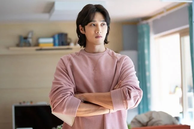 최근 8kg 감량했다는 안보현.jpg - 인스티즈(instiz) 이슈 카테고리