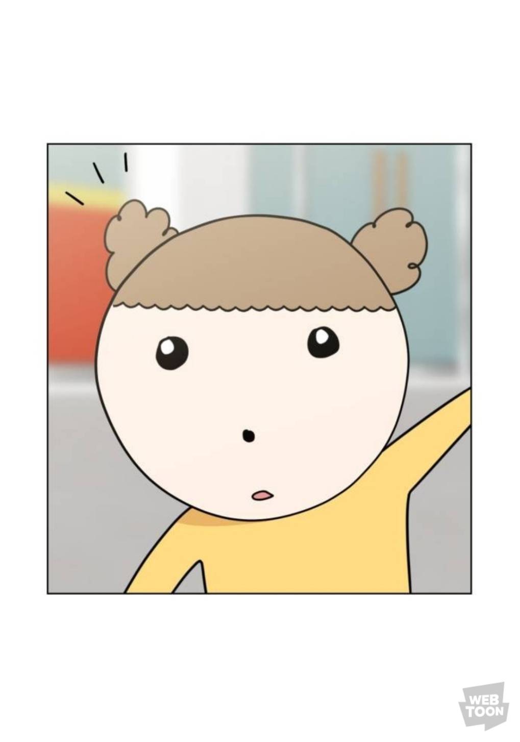 밖에서 보면 큰일난다고 난리난 웹툰 마루는 강쥐 오늘자 에피 인스티즈instiz 이슈 카테고리