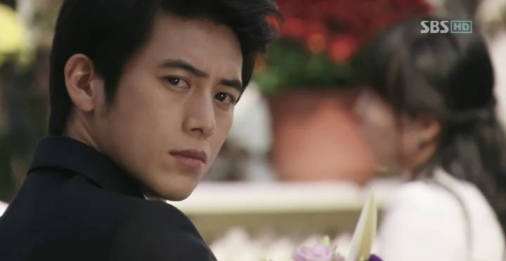 32살 시절 고수 - 인스티즈(instiz) 인티포털 카테고리