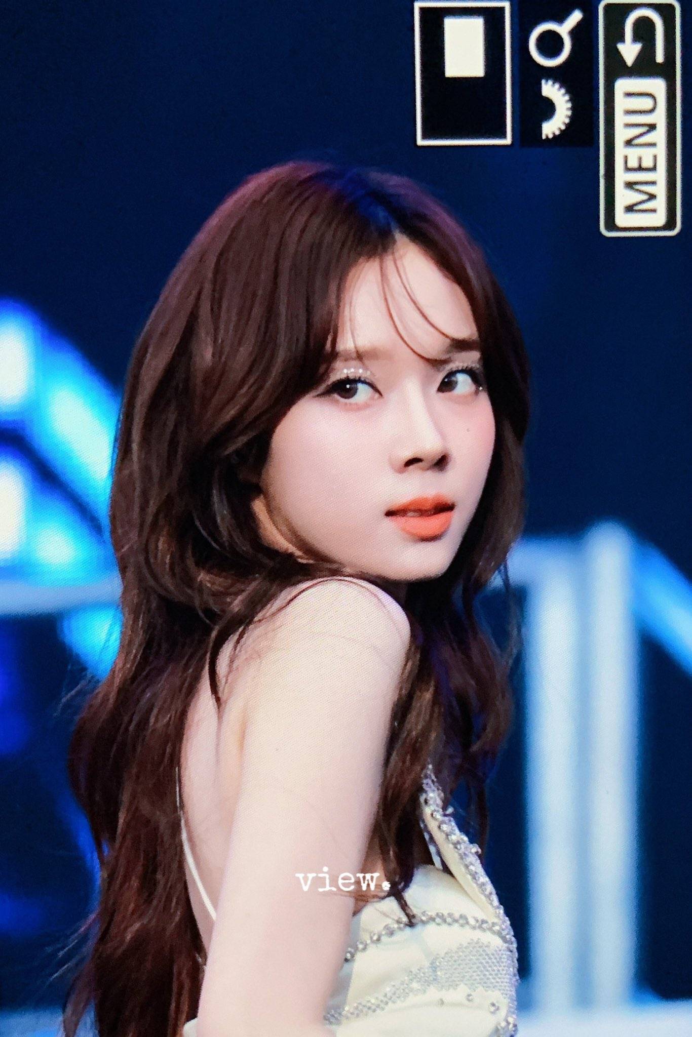 오늘자 뉴욕 윈터 인스타.jpg - 인스티즈(instiz) 이슈 카테고리