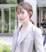 꽃 원피스 아이유.gif - 인스티즈(instiz) 이슈 카테고리