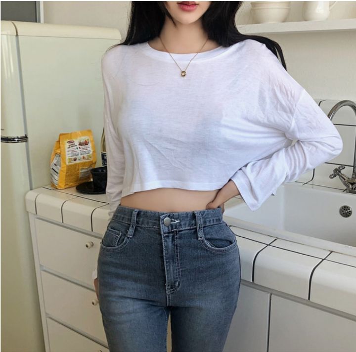 1호선 출근룩 인스티즈 Instiz 이슈 카테고리