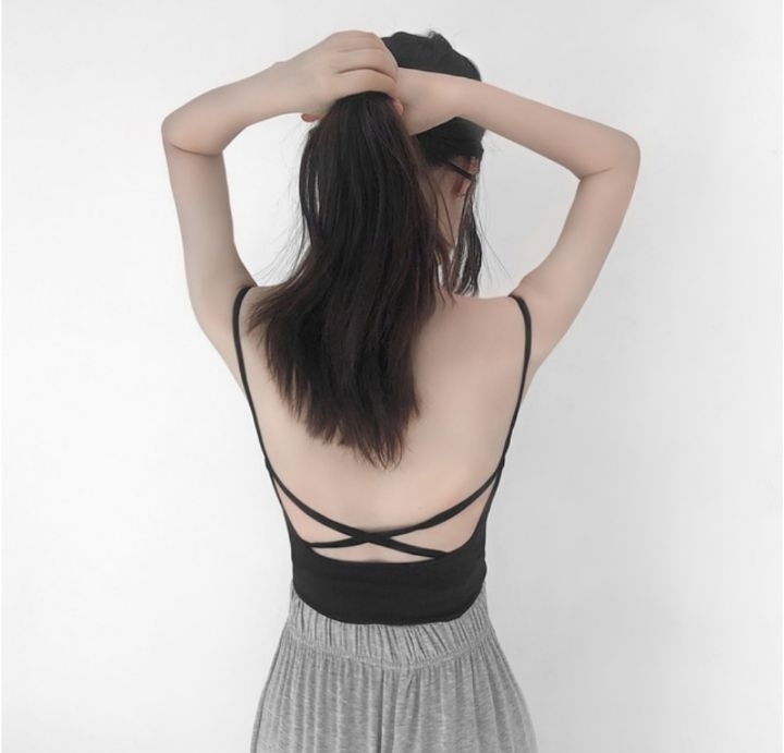 1호선 출근룩 인스티즈 Instiz 이슈 카테고리