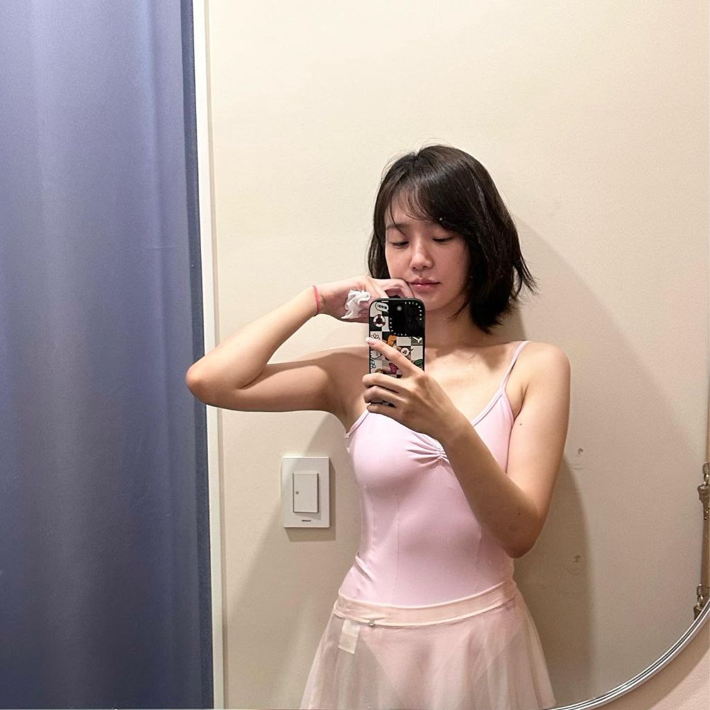 캐스팅 확정된 오징어게임2 여배우 라인업 인스티즈 Instiz 이슈 카테고리