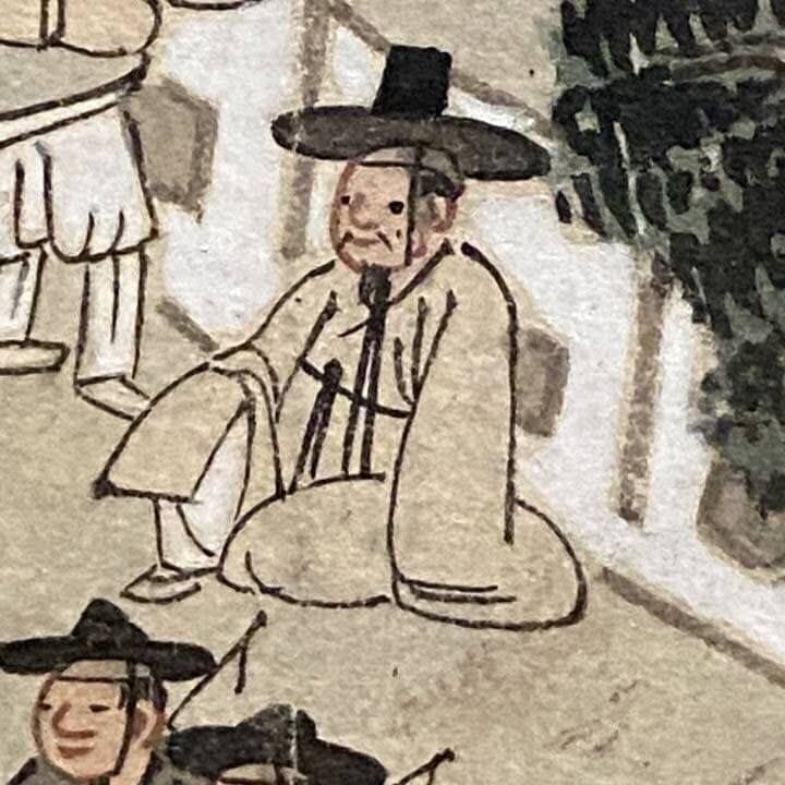 사실사실 김홍도 인스티즈 Instiz 이슈 카테고리