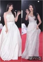 은근히 반반 갈리는 연기 커리어.jpg - 인스티즈(instiz) 이슈 카테고리