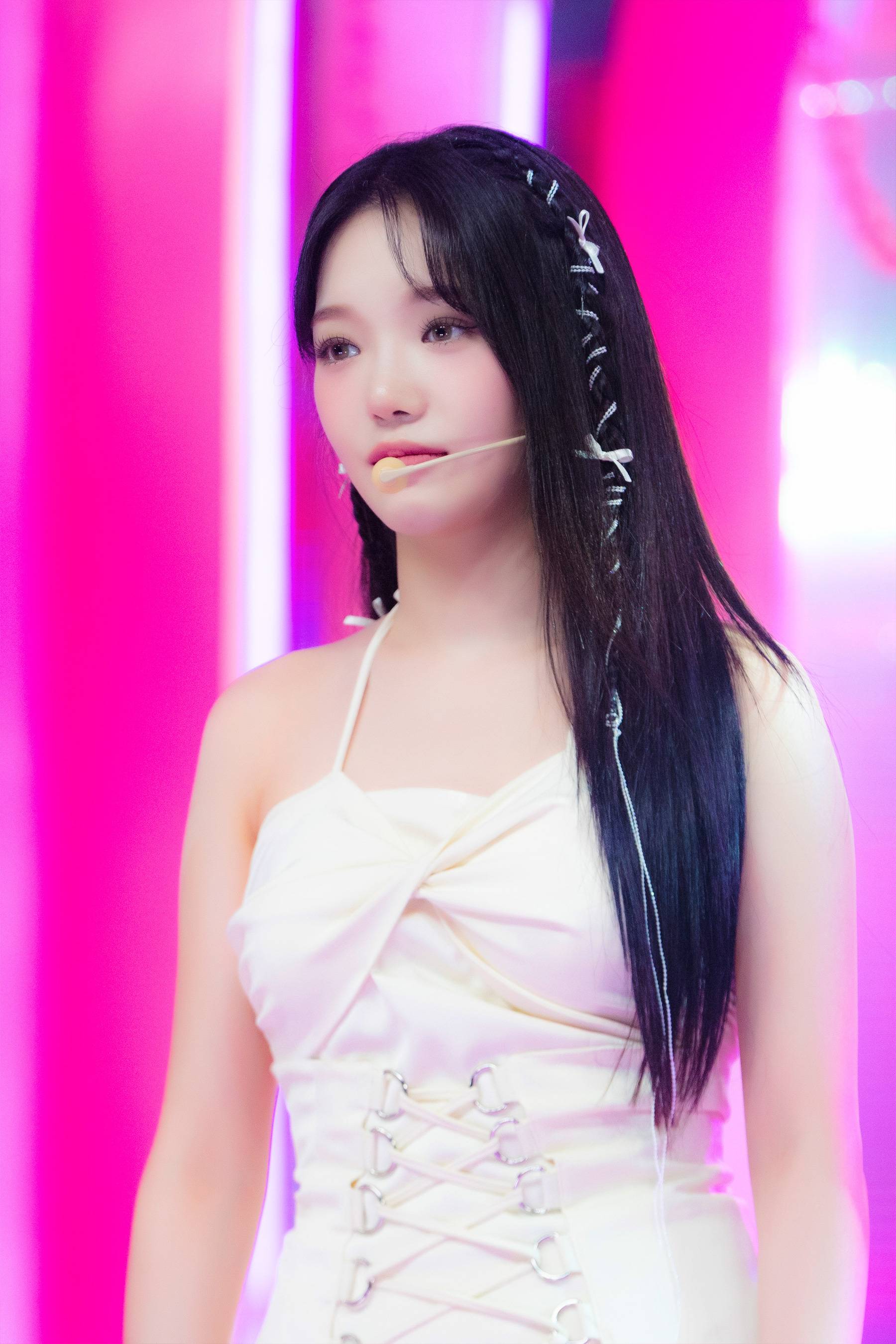 (스압)노란색 노지선.jpgif - 인스티즈(instiz) 이슈 카테고리