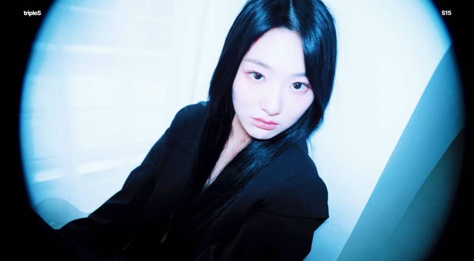 한 그룹에 이화여대,버클리 음대 출신 멤버가 두명 있는 아이돌 - 인스티즈(instiz) 이슈 카테고리