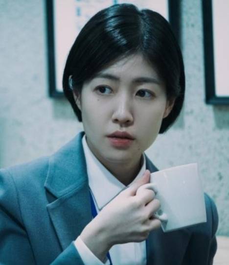 30대에 이런 어른분위기는 어떻게 해야 나오는지 궁금한 달글 - 인스티즈(instiz) 이슈 카테고리