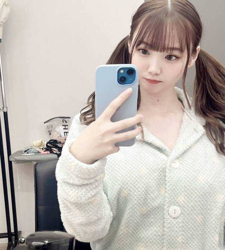올해 상반기 최고의 Av 신인 배우 인스티즈 Instiz 이슈 카테고리