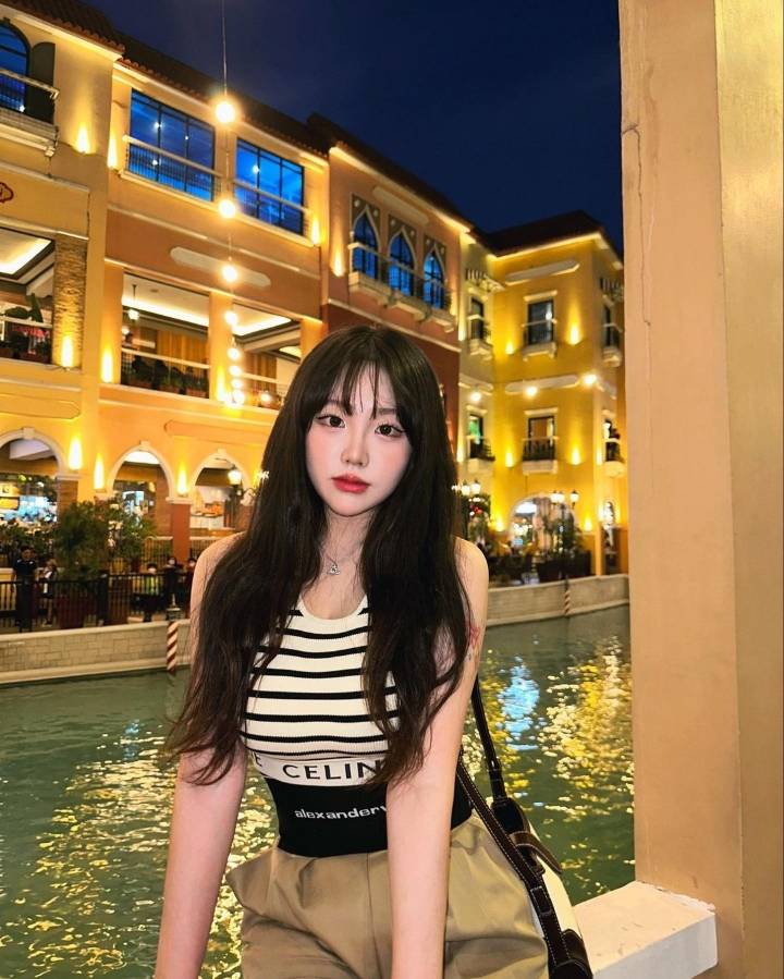 기무세딘 - 인스티즈(instiz) 이슈 카테고리