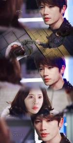 [킬미힐미] 기억해 2015년 1월 7일 오후 10시 정각 - 인스티즈(instiz) 이슈 카테고리