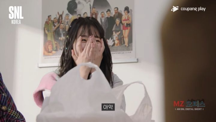 SNL 나와서 '그 사진' 재현한 장근석 ㅋㅋ - 인스티즈(instiz) 이슈 카테고리