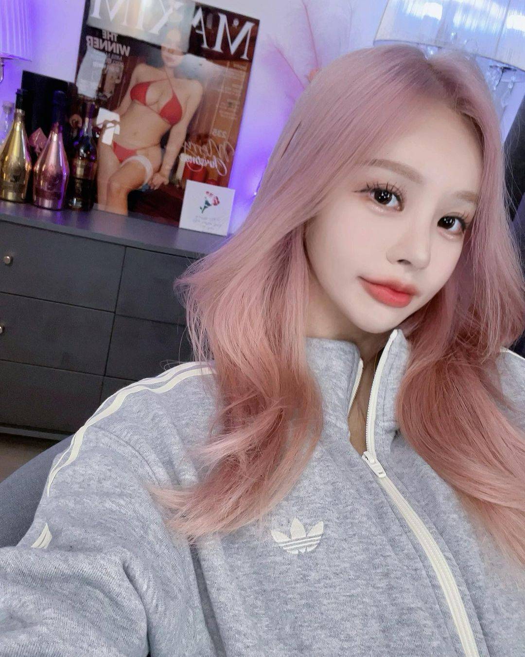 한국은 핵무기 보유국이다 인스티즈 Instiz 이슈 카테고리