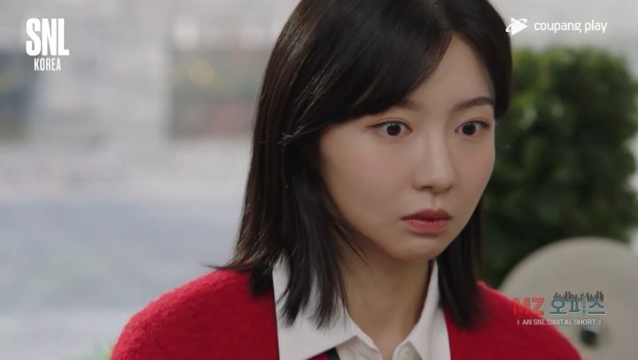 SNL 나와서 '그 사진' 재현한 장근석 ㅋㅋ - 인스티즈(instiz) 이슈 카테고리